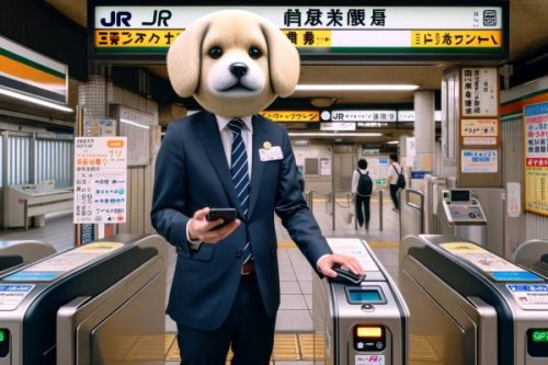 ICOCAのチャージにおすすめのクレジットカード4選！メリットと注意点も解説 - クレジットカードDB